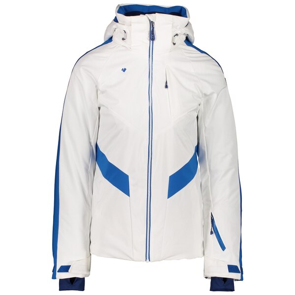 Obermeyer Women's Gia Ski Jacket - Powder7