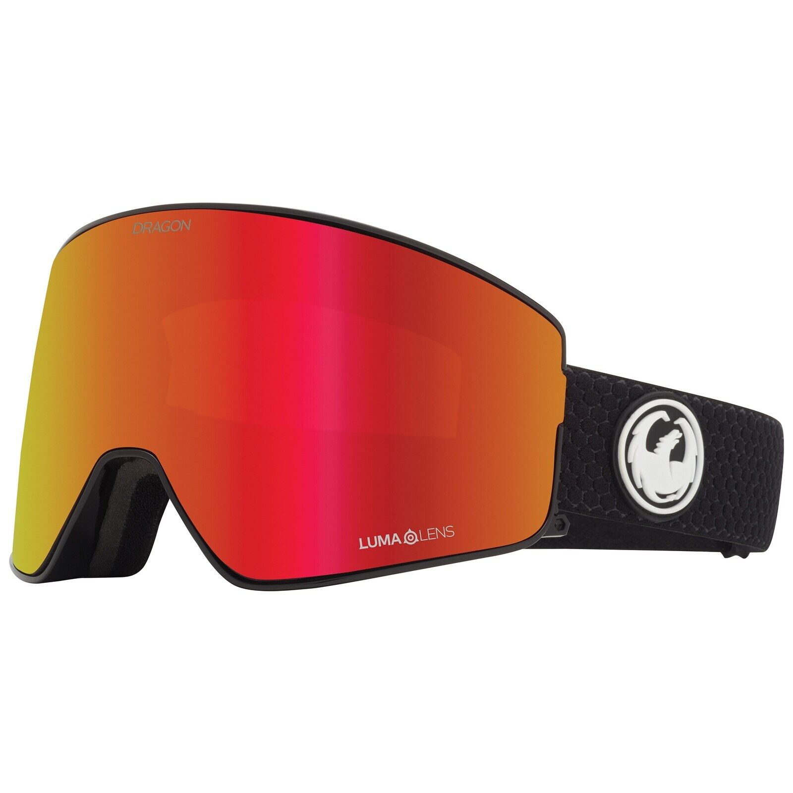 Dragon PXV2 Goggles - Powder7