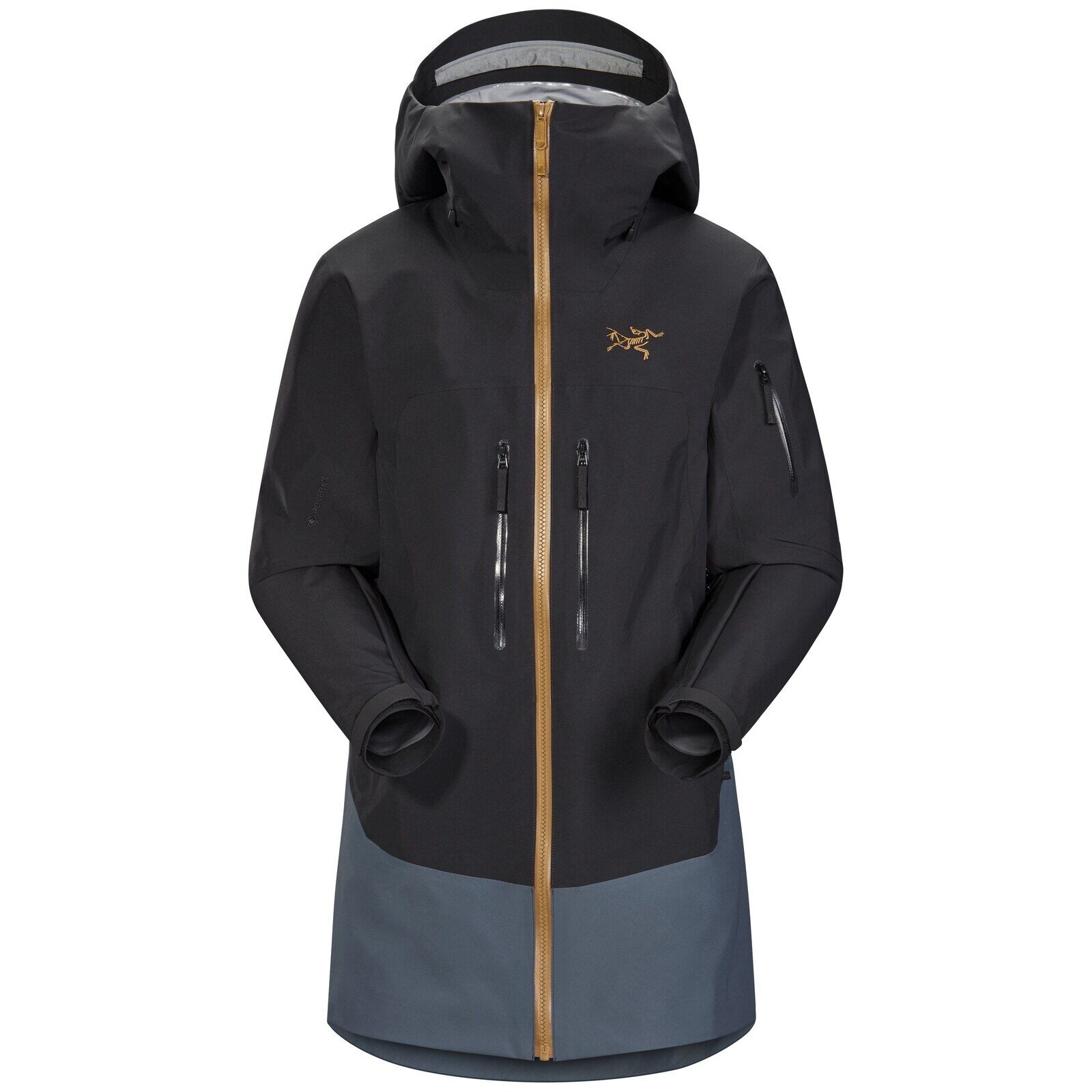 Arc'teryx Women's Sentinel LT Ski Jacket - Powder7
