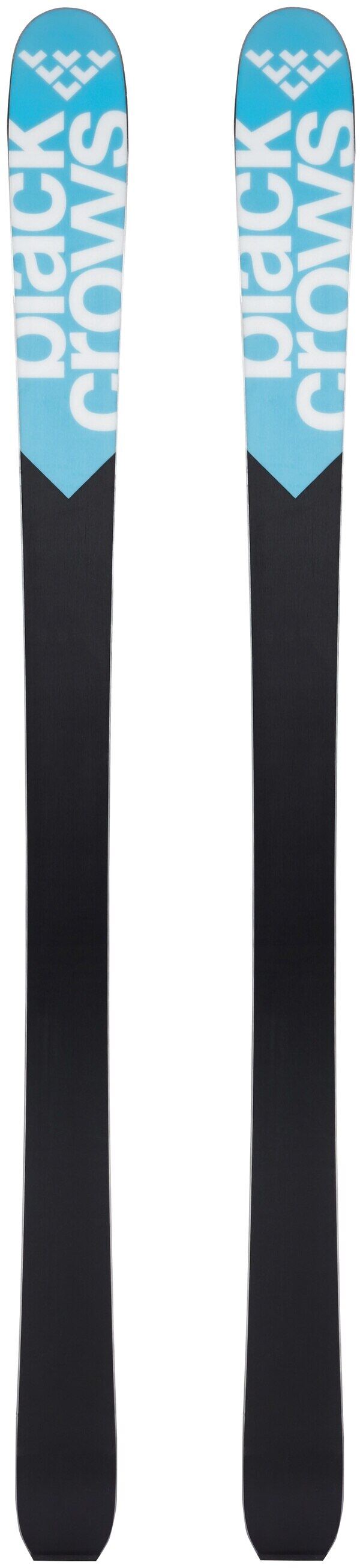 2021 Black Crows Vertis Birdie 159cm Skis on Sale - Powder7