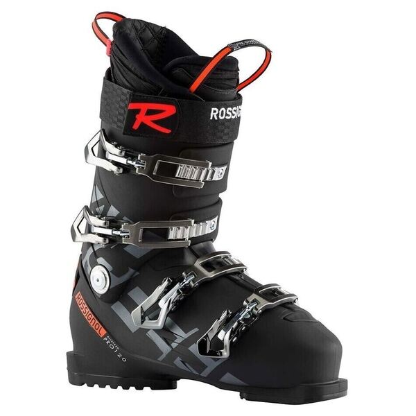 Rossignol Men's Allspeed Pro 120 Ski Boots - Powder7