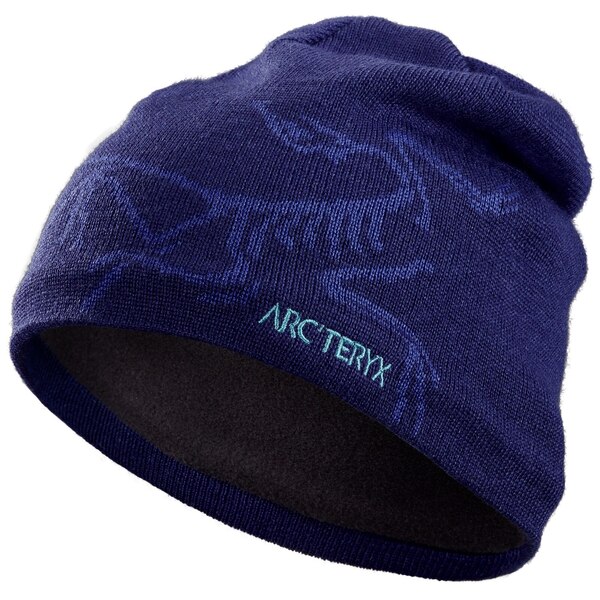 Arc'teryx Bird Head Toque Hat - Powder7