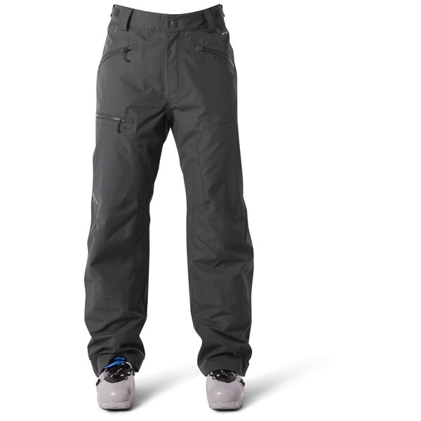 Flylow Men's Cage Pant - Powder7