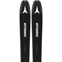 The 16 Lightest Backcountry Skis for Men | Powder7