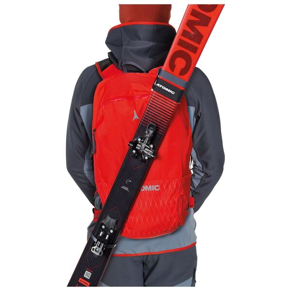 Atomic Backland UL Backpack - Powder7