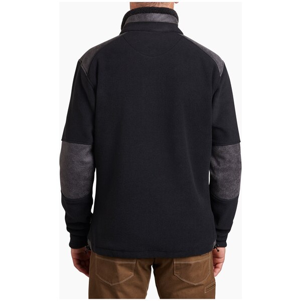 Kuhl Men's Alpenwurx Jacket - Powder7