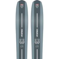 The 19 Lightest Backcountry Skis for Men | Powder7