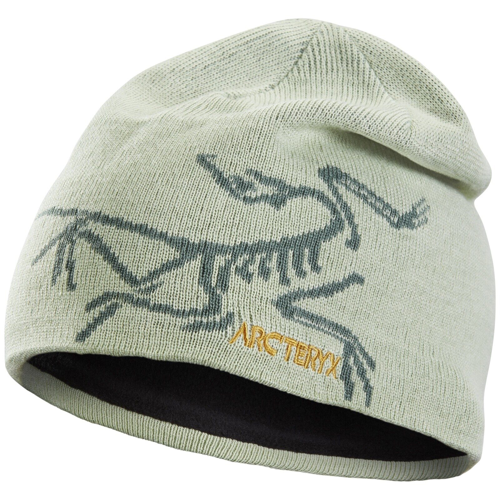 Arc'teryx Bird Head Toque Hat - Powder7