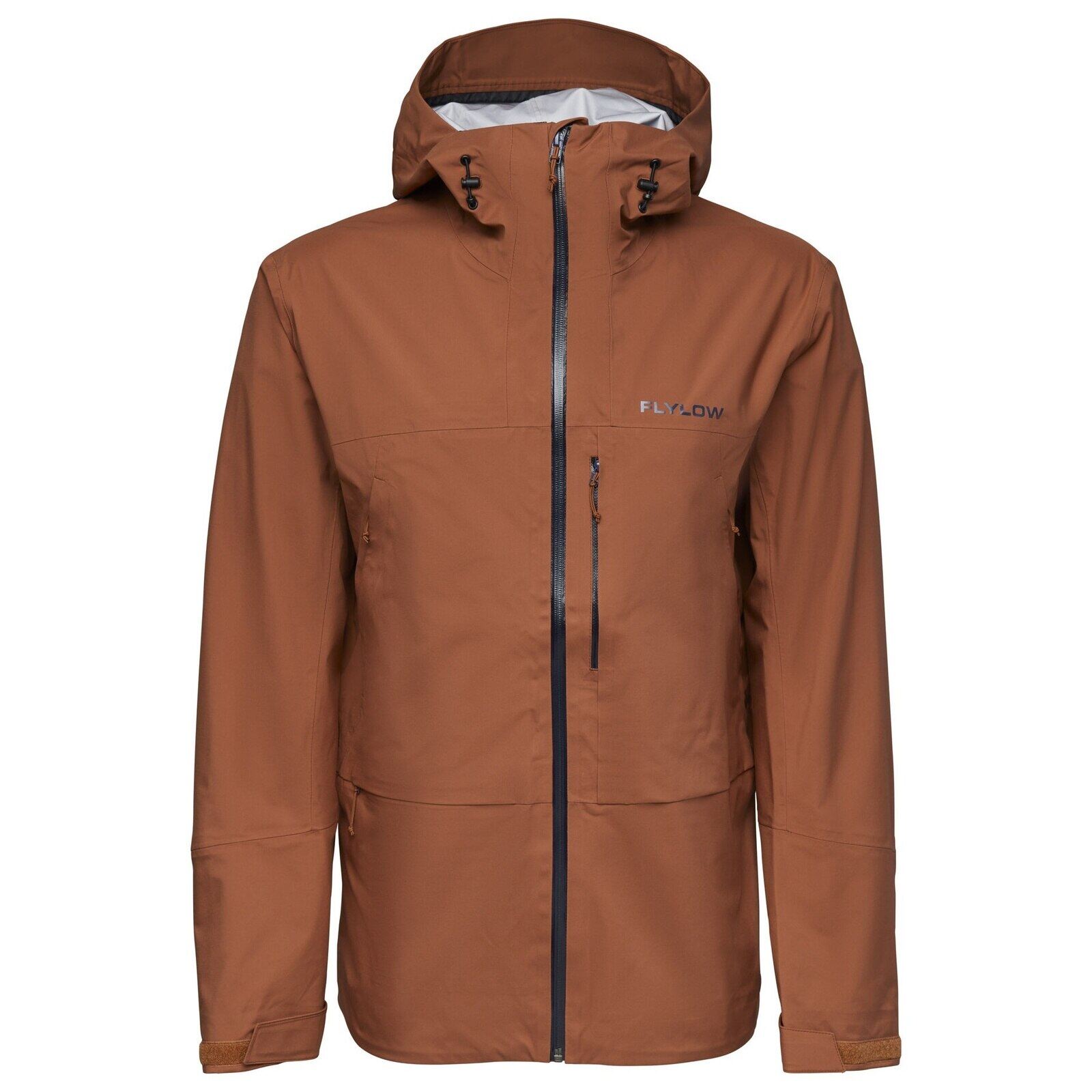 Flylow Men's Kane Ski Jacket - Powder7
