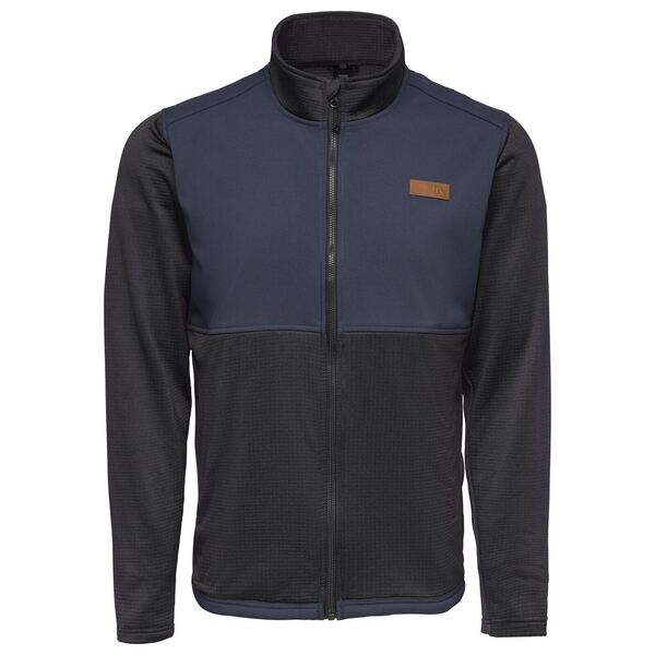 Flylow Men's Randal Jacket - Powder7