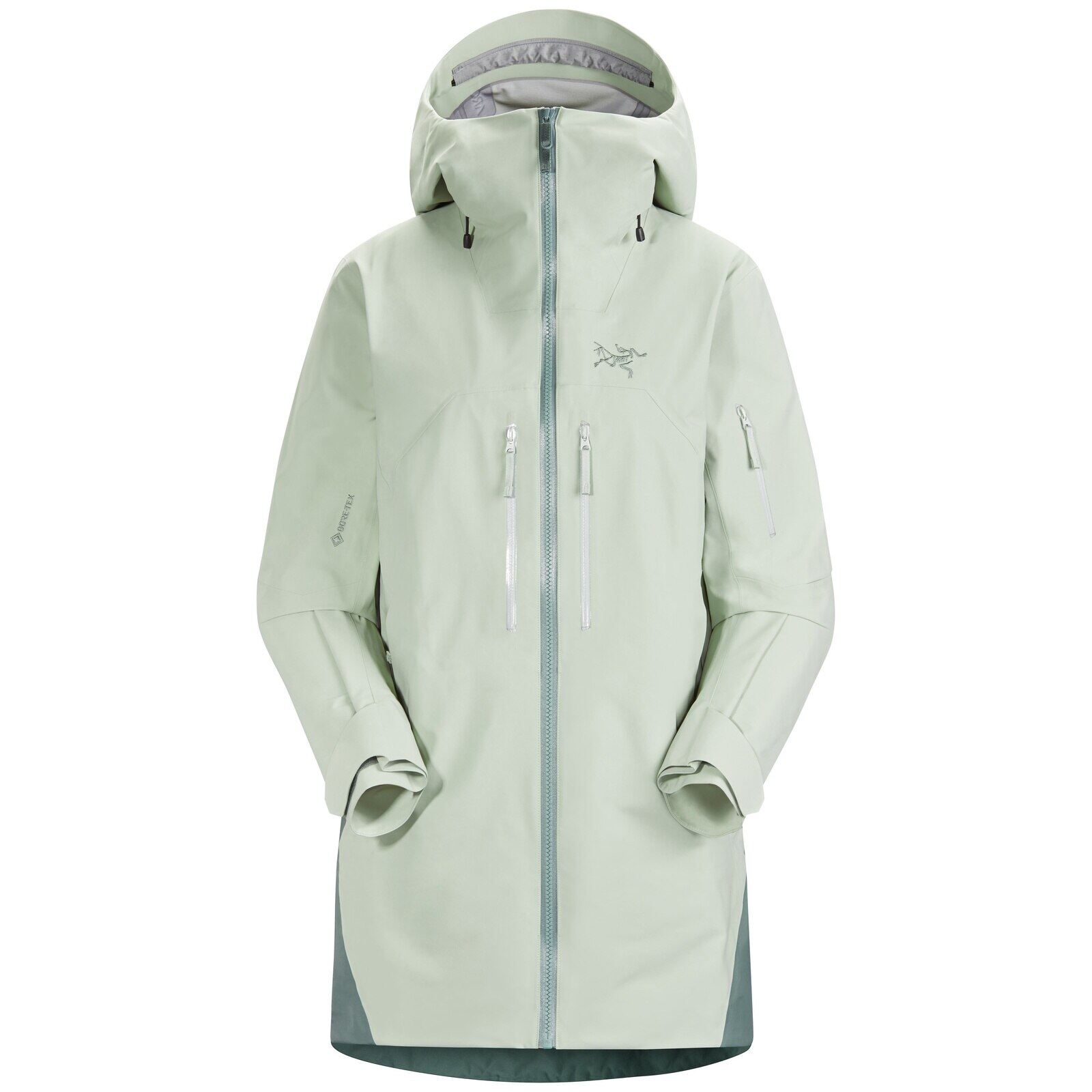 Arc'teryx Women's Sentinel LT Ski Jacket - Powder7