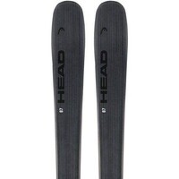The 14 Lightest All-Mountain Skis for Men | Powder7