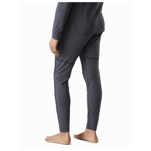 Arc'teryx Men's Rho LT Bottom Baselayer - Powder7
