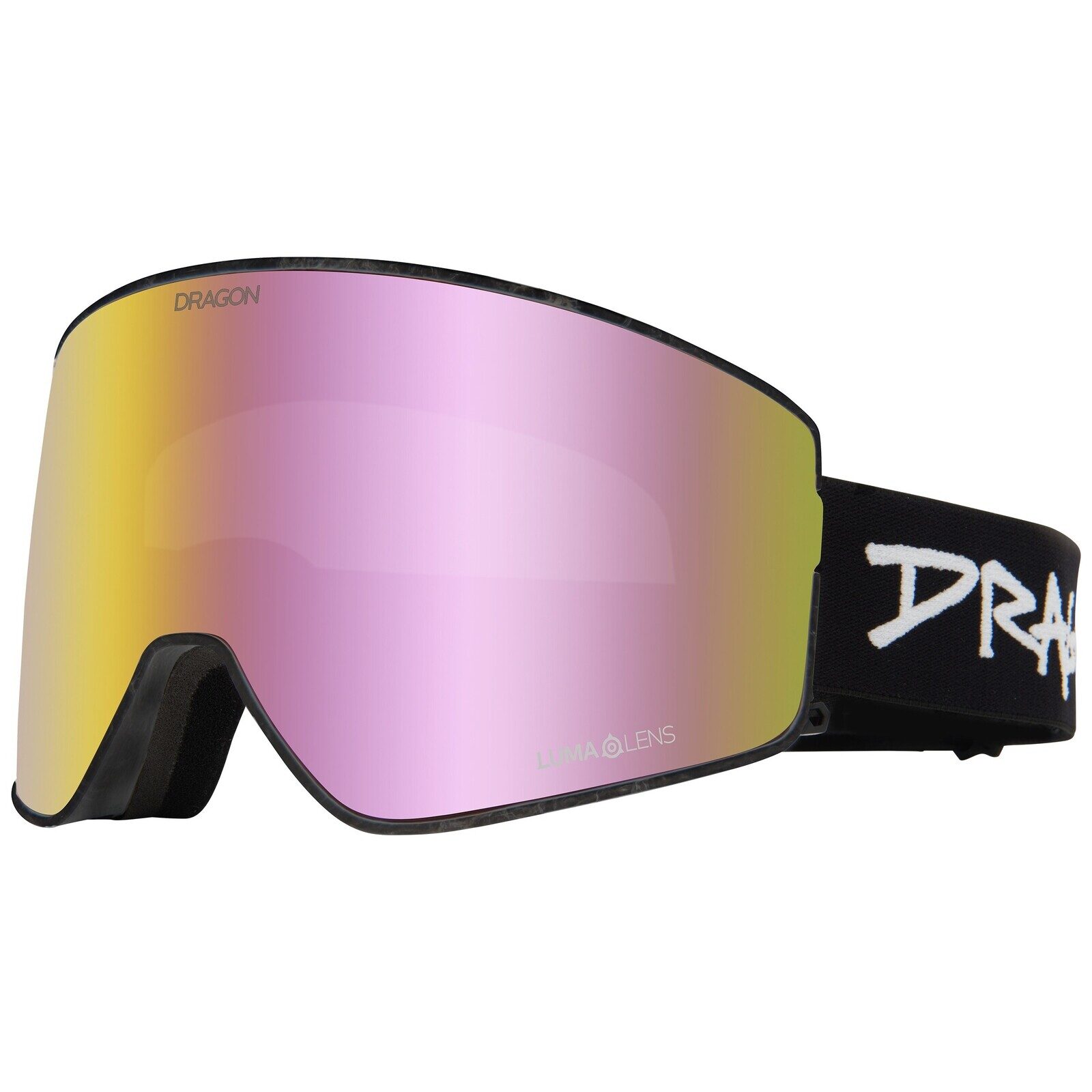 Dragon PXV2 Goggles - Powder7