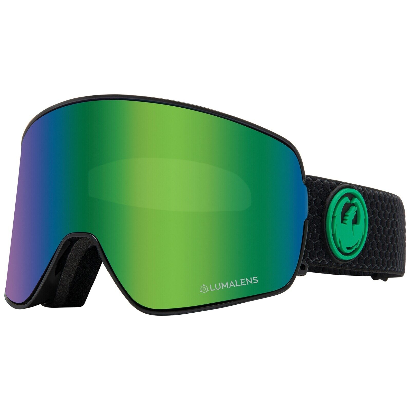 Dragon NFX2 Goggles on Sale - Powder7.com