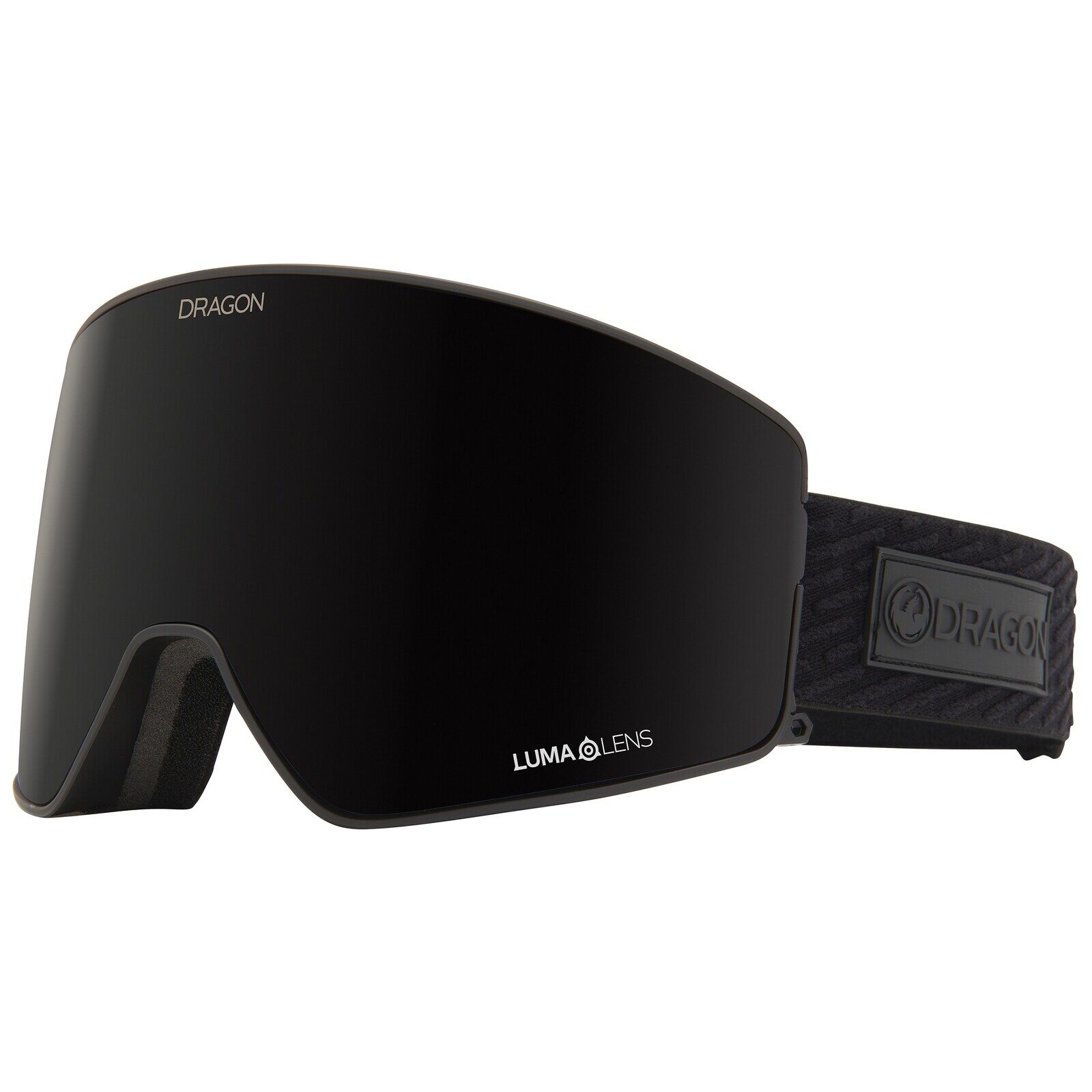Dragon PXV2 Goggles - Powder7