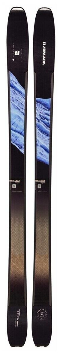 Armada Tracer 88 Blem Men's Skis - Powder7