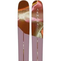 2023 Armada ARW 116 VJJ UL 165cm Skis - Powder7