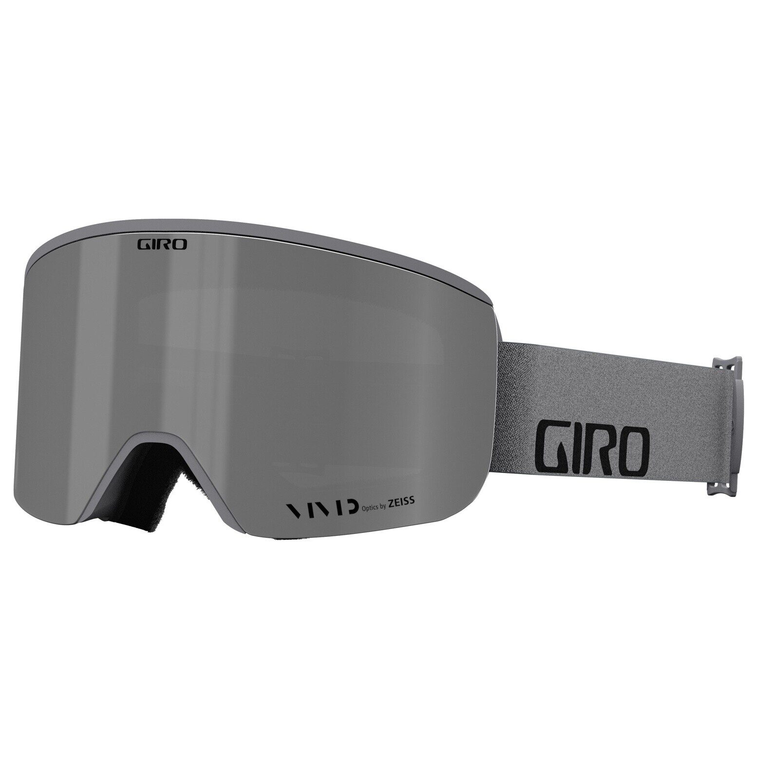 Giro Axis Goggles - Powder7