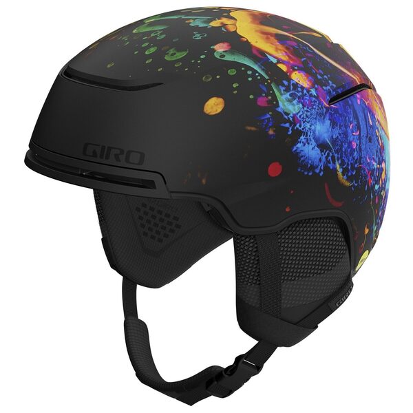 Giro Jackson MIPS Ski Helmet - Powder7