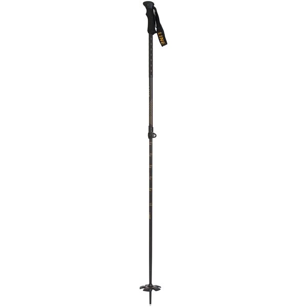 Line Vision Ski Poles - Powder7