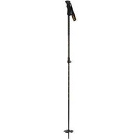 Line Pollards Paint Brush Ski Poles - Powder7