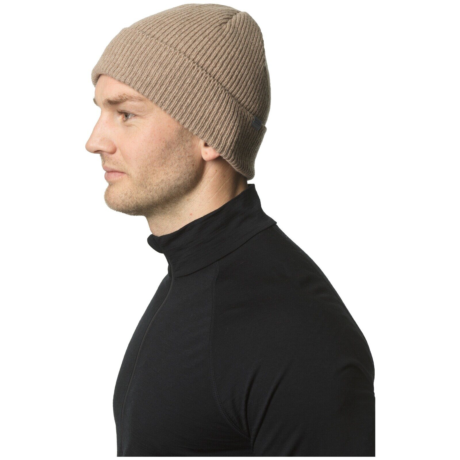 Houdini Hut Hat - Powder7