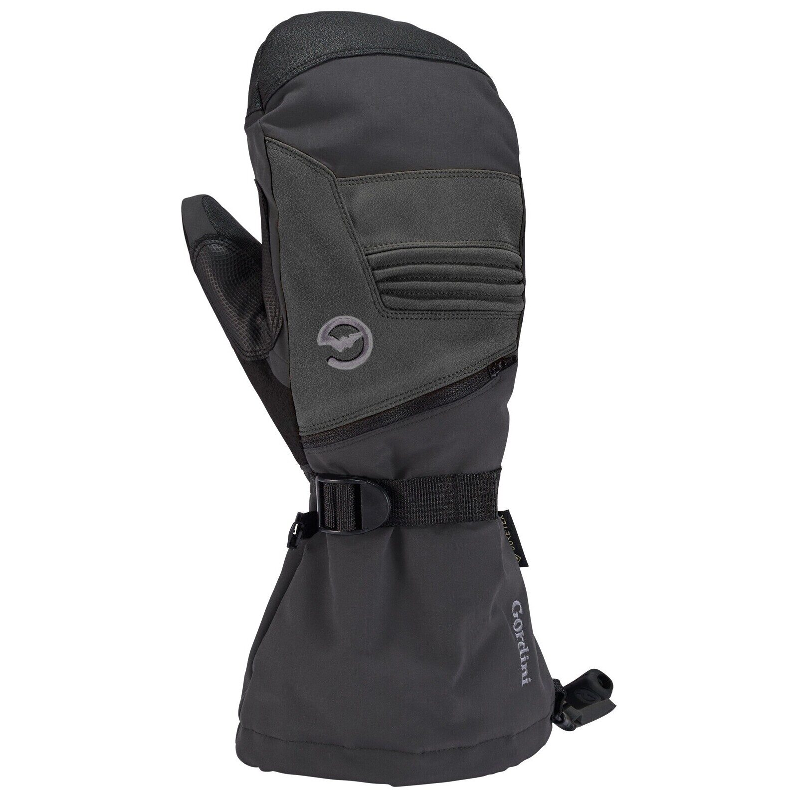 Gordini Women's GTX Storm Mitt Gloves - Powder7