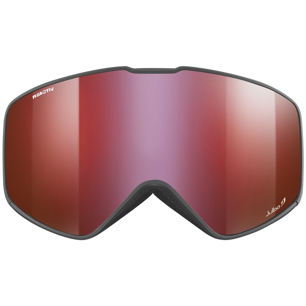 Julbo Cyrius Goggles - Powder7