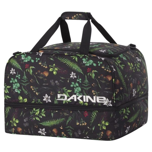 Dakine Boot Locker 69L Ski Boot Bag - Powder7