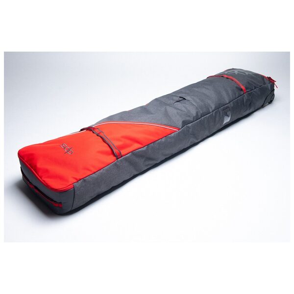 DPS Mission Quiver Ski Bag - Powder7