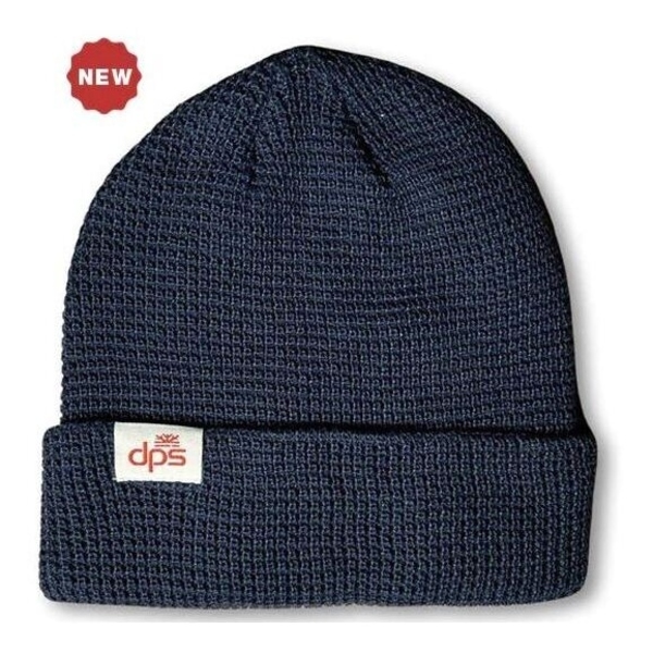 DPS Night Rider Beanie Hat - Powder7