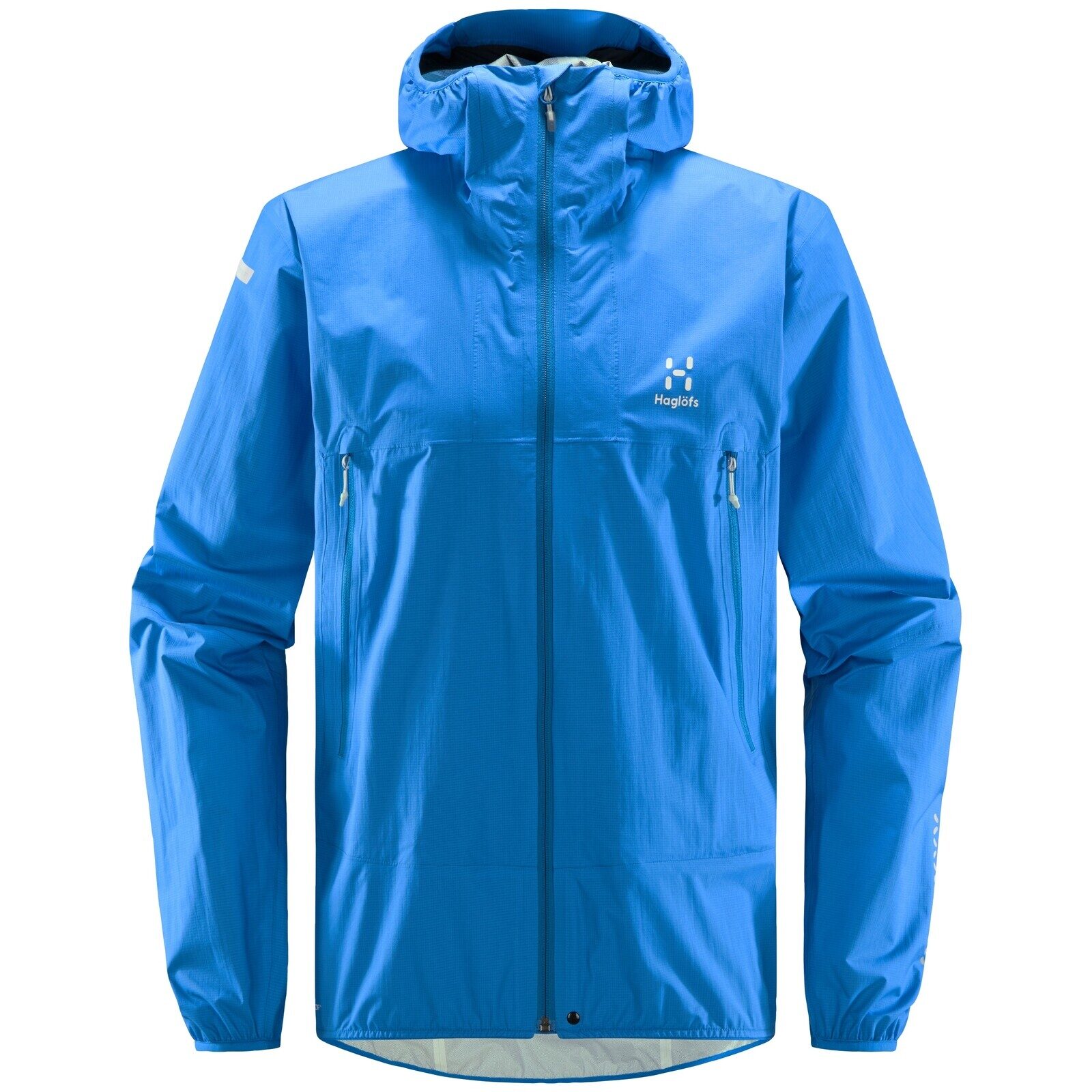 Haglofs Men's L.I.M Proof Jacket - Powder7