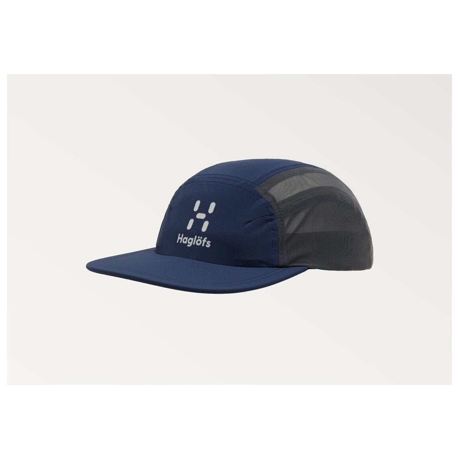 Haglofs L.I.M Stretch Pocket Cap Hat - Powder7