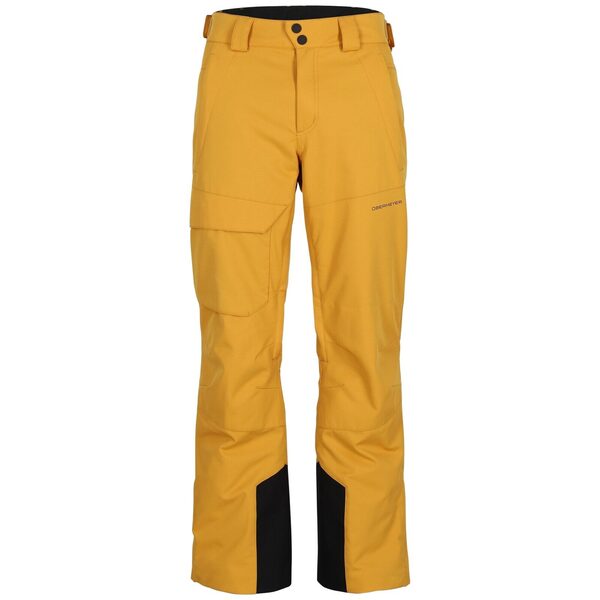 Obermeyer Men's Orion Pant - Powder7
