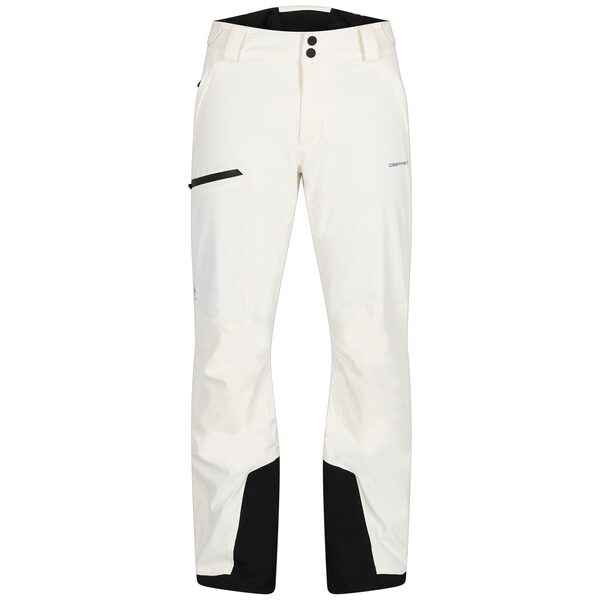 Obermeyer Men's Chromium Ski Pants - Powder7