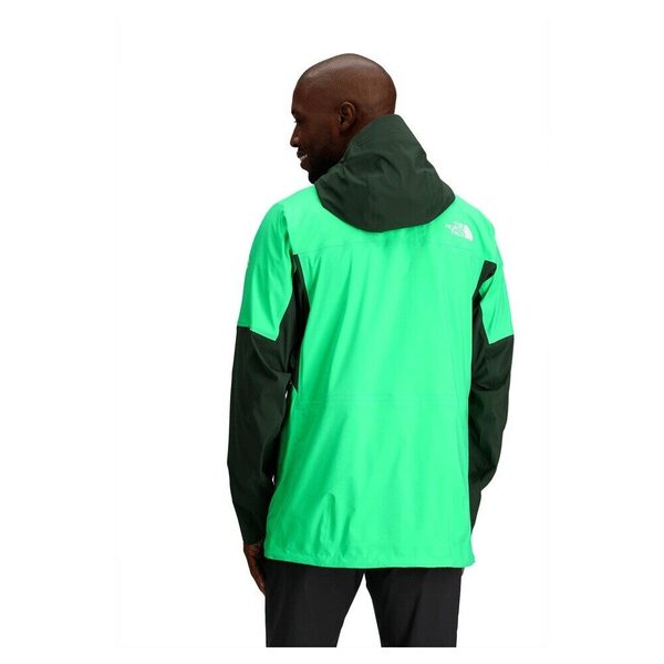 The North Face Men's Summit Stimson FUTURELIGHT Jacket - Powder7