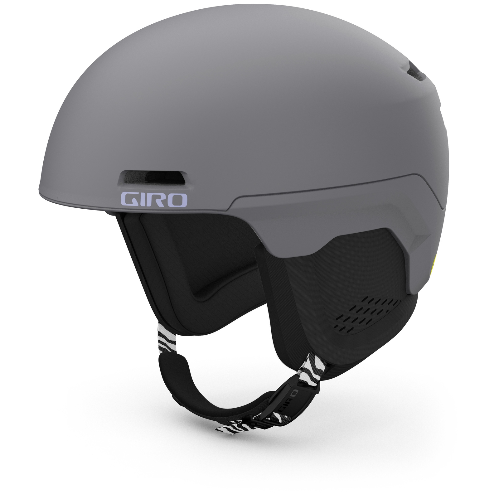 Giro Owen Spherical Ski Helmet - Powder7