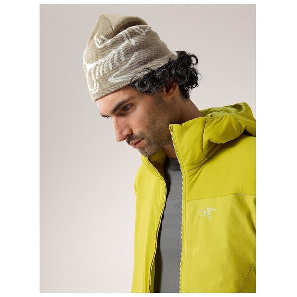 Arc'teryx Bird Head Toque Hat - Powder7