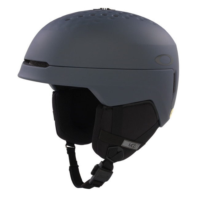 Oakley Mod3 Ski Helmet - Powder7