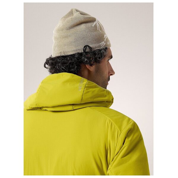 Arc'teryx Bird Head Toque Hat - Powder7