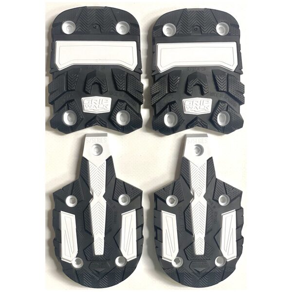 Salomon Ski Boot Sole Blocks Misc - Powder7