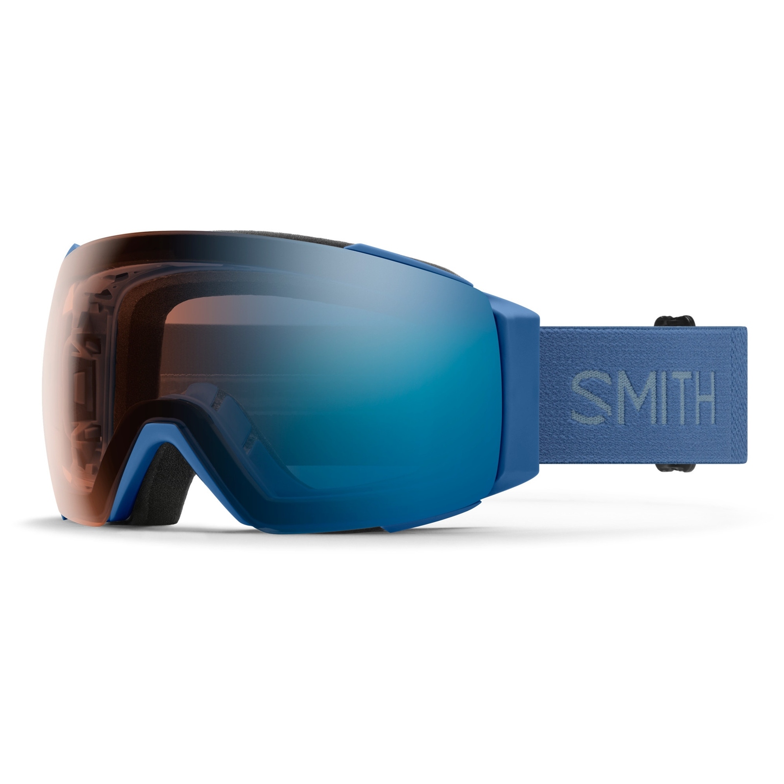 Smith IO MAG Goggles - Powder7
