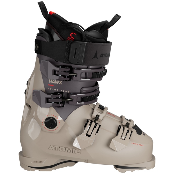 Atomic Men's Prime 120 S GW Ski Boots - Powder7
